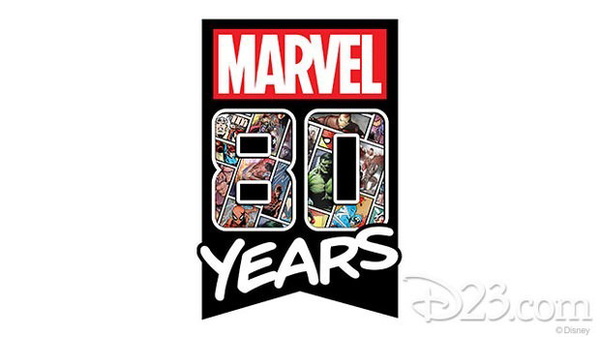 D23 | Marvel revela detalhes de sua programação para o evento ...