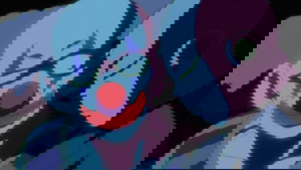 Dragon Ball Super: Revelada qual a maior fraqueza de Jiren! - Aficionados