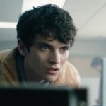 Black Mirror: Bandersnatch - Netflix revela caminho para cena extra ...