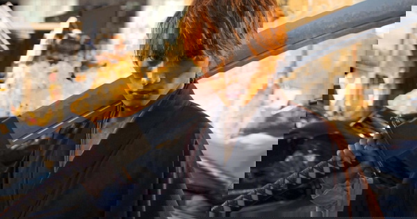 Bleach: Autor da saga aprova live-action (que ganhou mais 2 teasers ...