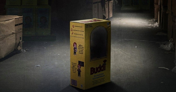 Brinquedo Assassino | Chucky ganha primeira foto oficial! - Aficionados