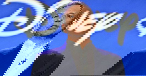 CEO da Disney revela VERDADEIRO motivo para compra da Fox - Aficionados