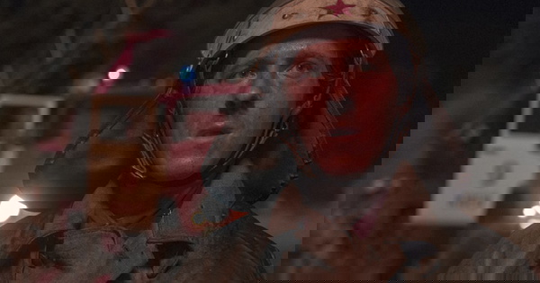 Chernobyl | Foi o bombeiro Vasily Ignatenko uma pessoa real? - Aficionados