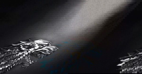 Conheça a história da Casa Stark de Game of Thrones - Aficionados