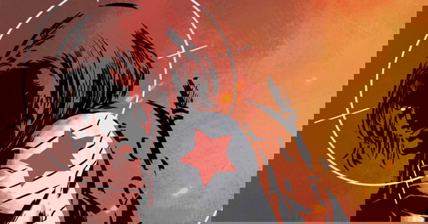 Conheça a história do Soldado Invernal, o herói e vilão da Marvel ...