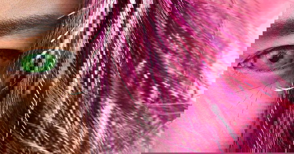 Conheça a origem e os poderes de Blink, uma mutante da Marvel - Aficionados