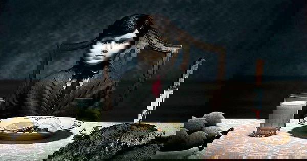 Conheça os bonecos mais assustadores dos filmes de terror! - Aficionados