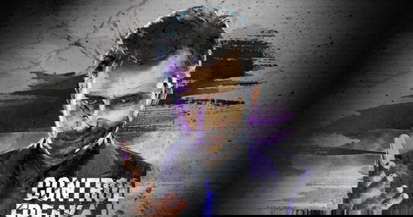 Conheça os segredos de Kilgrave, o pesadelo de Jessica Jones - Aficionados