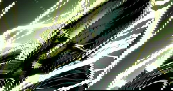 Conheça Yon-Rogg, o inimigo da Capitã Marvel! - Aficionados