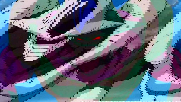 Dragon Ball Super | Coola pode fazer parte do próximo filme? (TEORIA ...