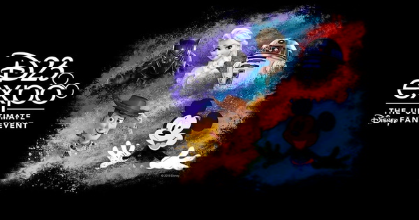 D23 | Marvel revela detalhes de sua programação para o evento ...