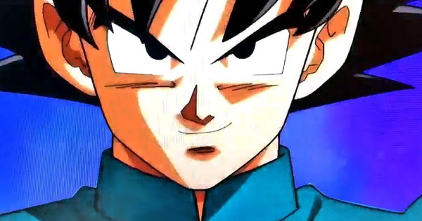 Dragon Ball | Goku será o novo Sumo Sacerdote? - Aficionados
