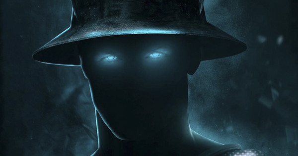 Quem é Edward Clariss? Saiba tudo sobre O Rival do Flash! - Aficionados