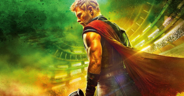 Essas são as frases de Thor: Ragnarok que um fã não pode perder ...
