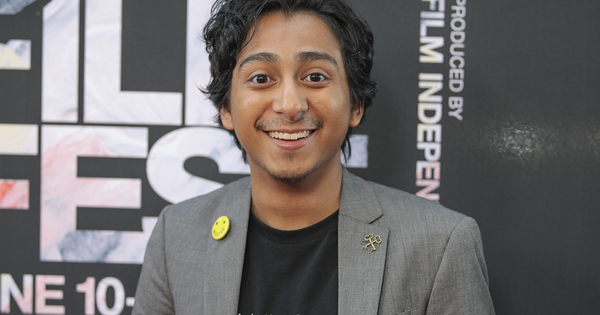 Tony Revolori será Flash Thompson no novo filme do Homem-Aranha ...