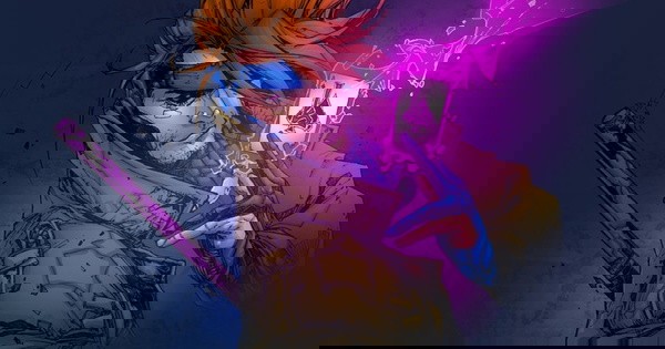 Gambit estaria sendo 'reavaliado' pela Disney - Aficionados