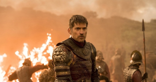 GoT: Maior cena de batalha da série já foi filmada (em 55 dias ...