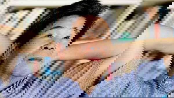 Studio Ghibli: co-fundador Isao Takahata morre aos 82 anos - Aficionados