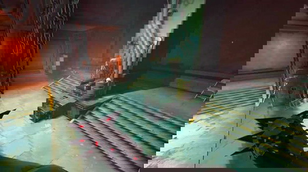 Overwatch: tudo o que você precisa descobrir em Junkertown, o novo mapa ...