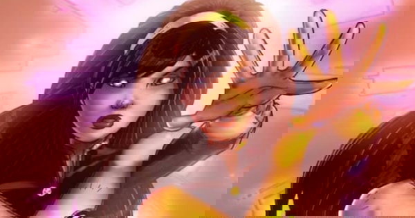 Novos Mutantes: 7 Fatos importantes sobre Karma (Xi'an Coy Manh ...