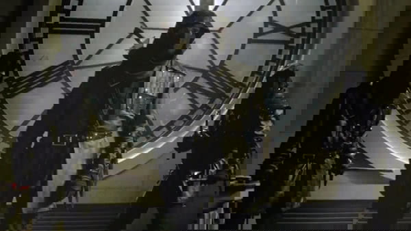 Arrow: nova personagem dos quadrinhos chega à série! - Aficionados