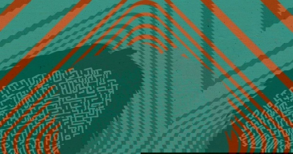 Legion: David resume 1ª temporada (em conversa com ele mesmo) em novo ...