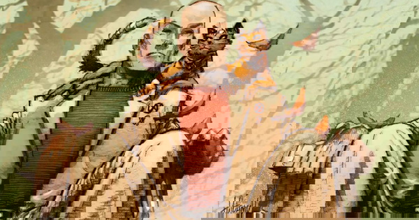 Legion escala seu Professor X e anuncia que 3ª temporada será última ...