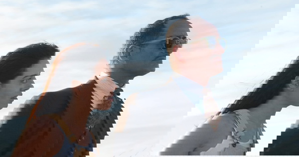 Legion: O que significa a volta de Lenny? - Aficionados