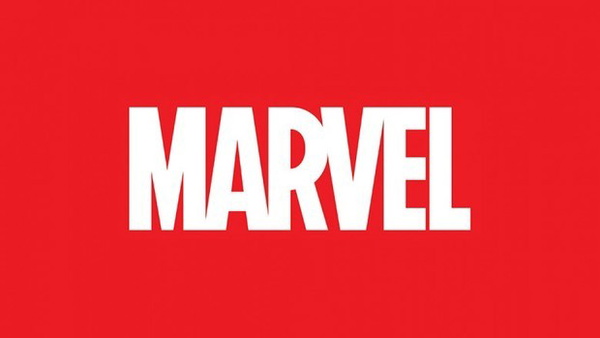 D23 | Marvel revela detalhes de sua programação para o evento ...