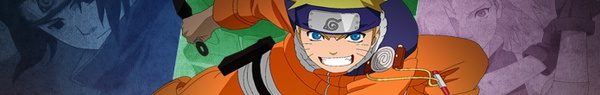 Naruto Clássico: TODOS os episódios fillers e a história de cada um ...