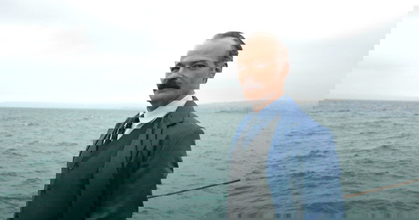 Quem é Nicolau Flamel, o inventor da pedra filosofal? - Aficionados