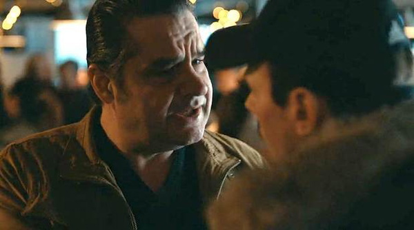 29 melhores SÉRIES DE SUSPENSE para ver na Netflix em 2021 - Aficionados