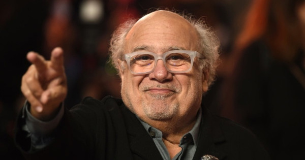 Petição de fãs pede Danny DeVito como Wolverine no UCM! - Aficionados