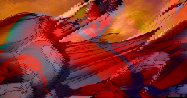 Fique por dentro de TODOS os poderes do Superman! - Aficionados