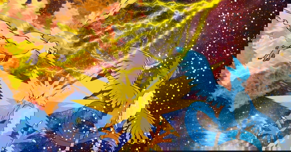 Pokémon GO: conheça todos os Pokémons raros e como capturá-los ...