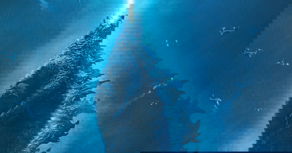 QUIZ | Será que você sabe TUDO sobre Godzilla? - Aficionados