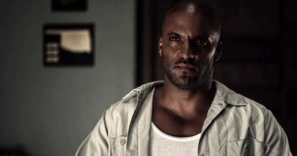 Shadow Moon (American Gods): quem é e características do misterioso ...