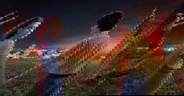 Stranger Things 3: Netflix divulga data de estreia, teaser e pôster ...