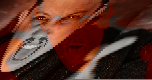 Stranger Things 4 | Título do 1º episódio tem referência a X-Men ...