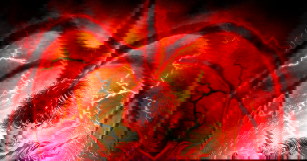 Stranger Things: produtor fala sobre a trama para 3ª temporada ...