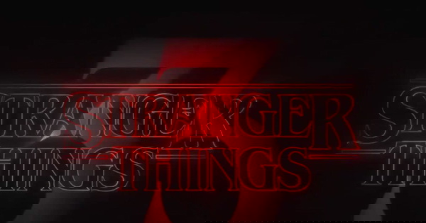 Stranger Things: Teaser revela títulos dos episódios da 3ª temporada ...
