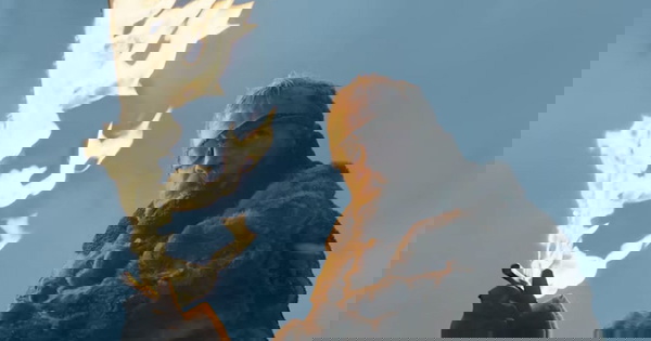 Quem é Azor Ahai em Game of Thrones (profecia) - Aficionados