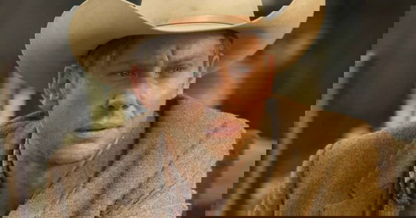 Westworld: qual o verdadeiro objetivo de William? (TEORIA) - Aficionados