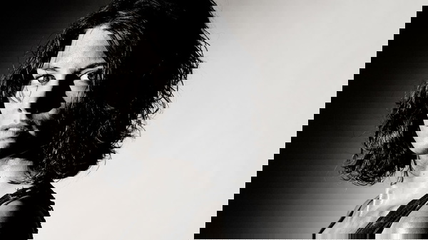 The Walking Dead: momento Maggie Rhee roubou o episódio! - Aficionados