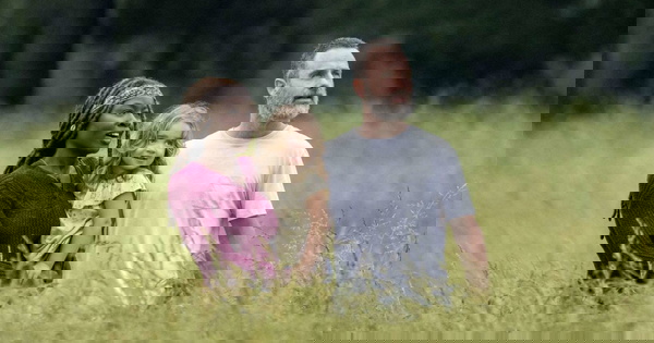 TWD: Teaser mostra o que está por vir após revelação do episódio 6 ...